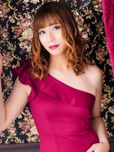 Shemale And Cross Dresser Adult Entertainment Shop Ueno Shinjuku